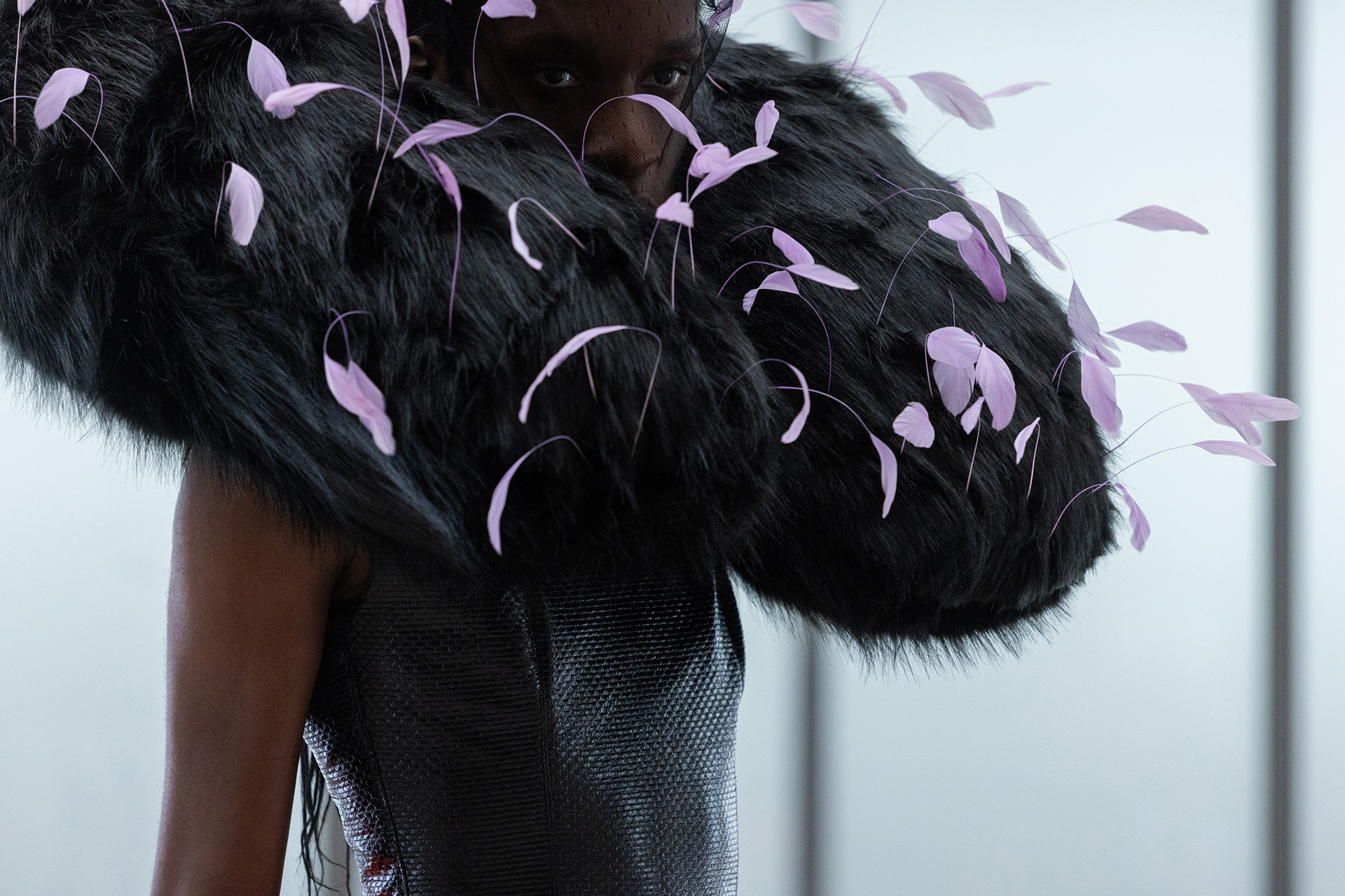 Delia Wade - Master of Arts Graduate Show